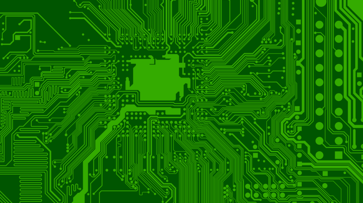 Flux Residue Removal - Alconox Blog: TechNotes