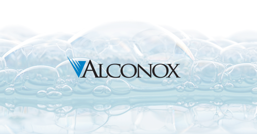 Alconox Inc. COVID-19 and Coronavirus - TechNotes – Critical Cleaning ...