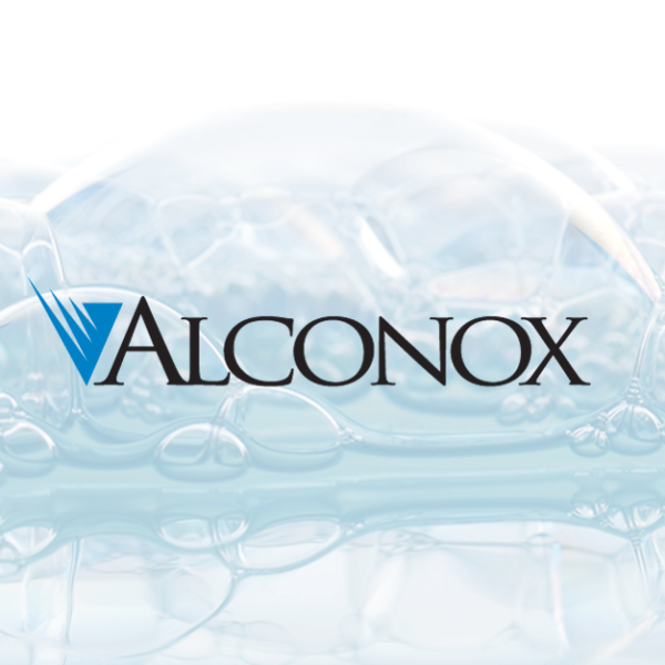 Healthcare Archives - Alconox Blog: TechNotes