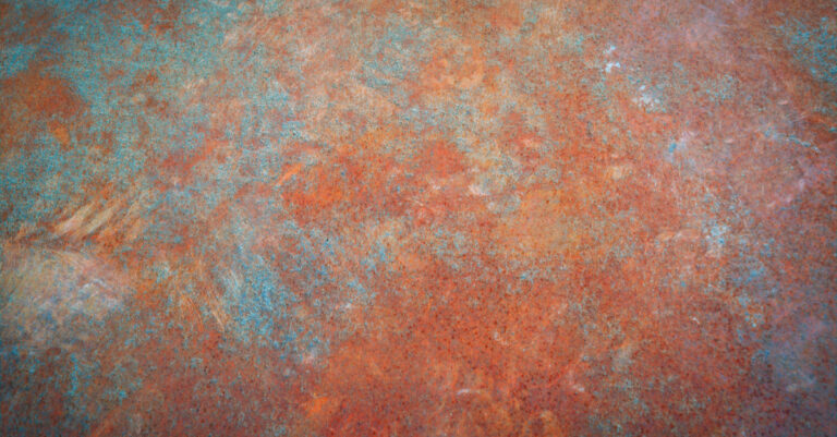 How To Remove Rust from Flooring - TechNotes – Critical Cleaning Advice ...