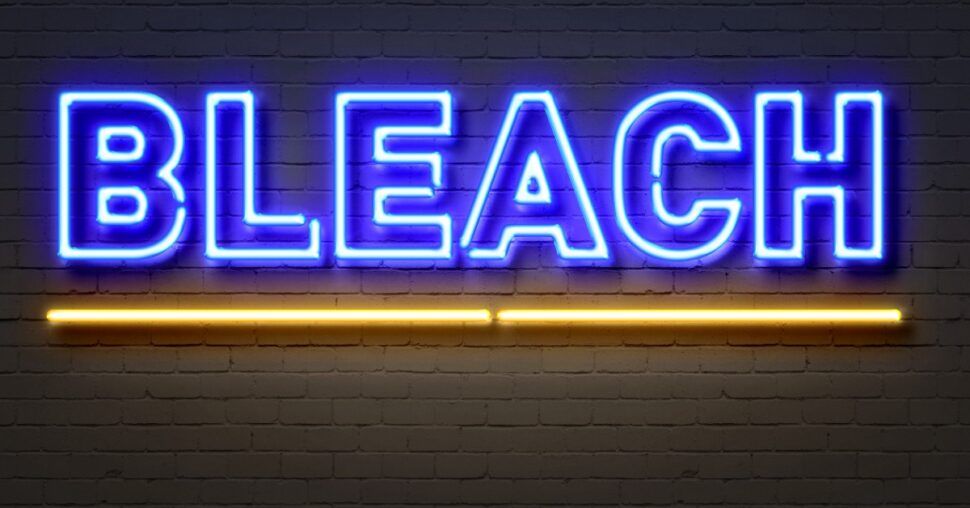 From the Kitchen: How to Clean Hood Filters | Alconox Inc