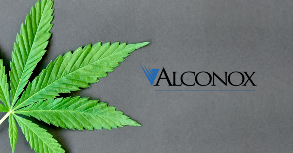 How to Make a 1% Solution - TechNotes – Critical Cleaning Advice from ...