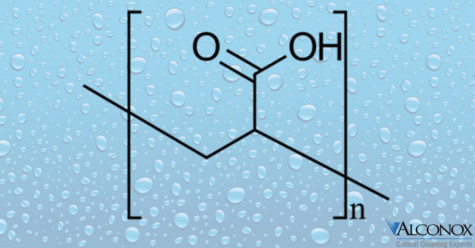 types of surfactants