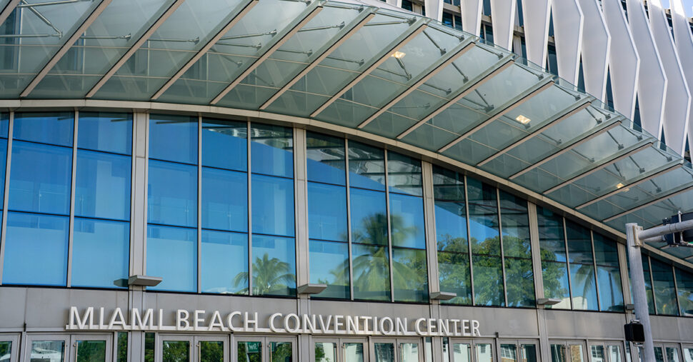Meet Alconox, LLC at FIME, the Premier Medical Device Trade Show in the ...